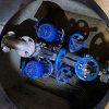 Direct In-Line Pump System & Solutions | Industrial Flow Solutions