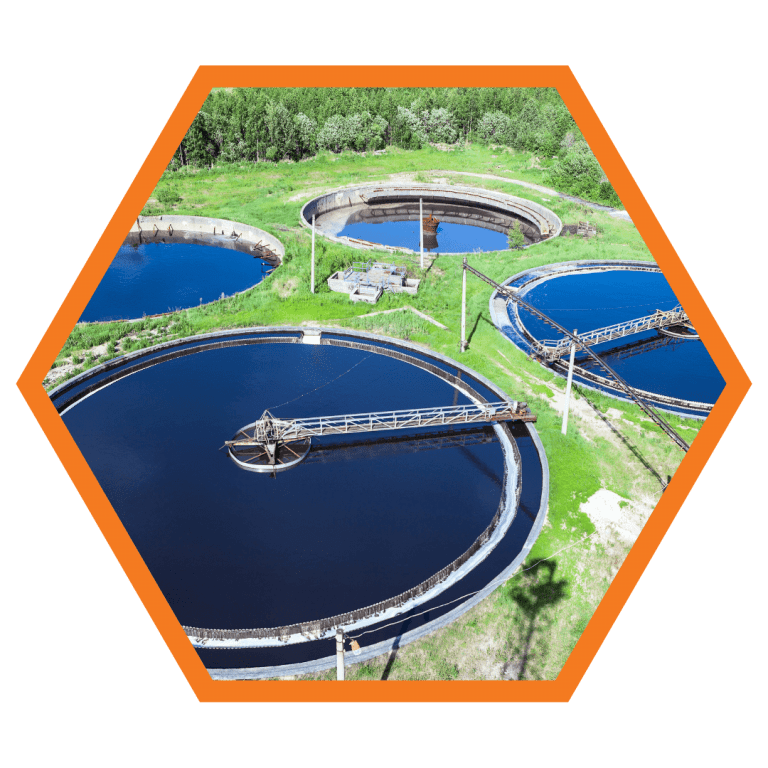 DERAGGER - Anti-Ragging Technology | Industrial Flow Solutions