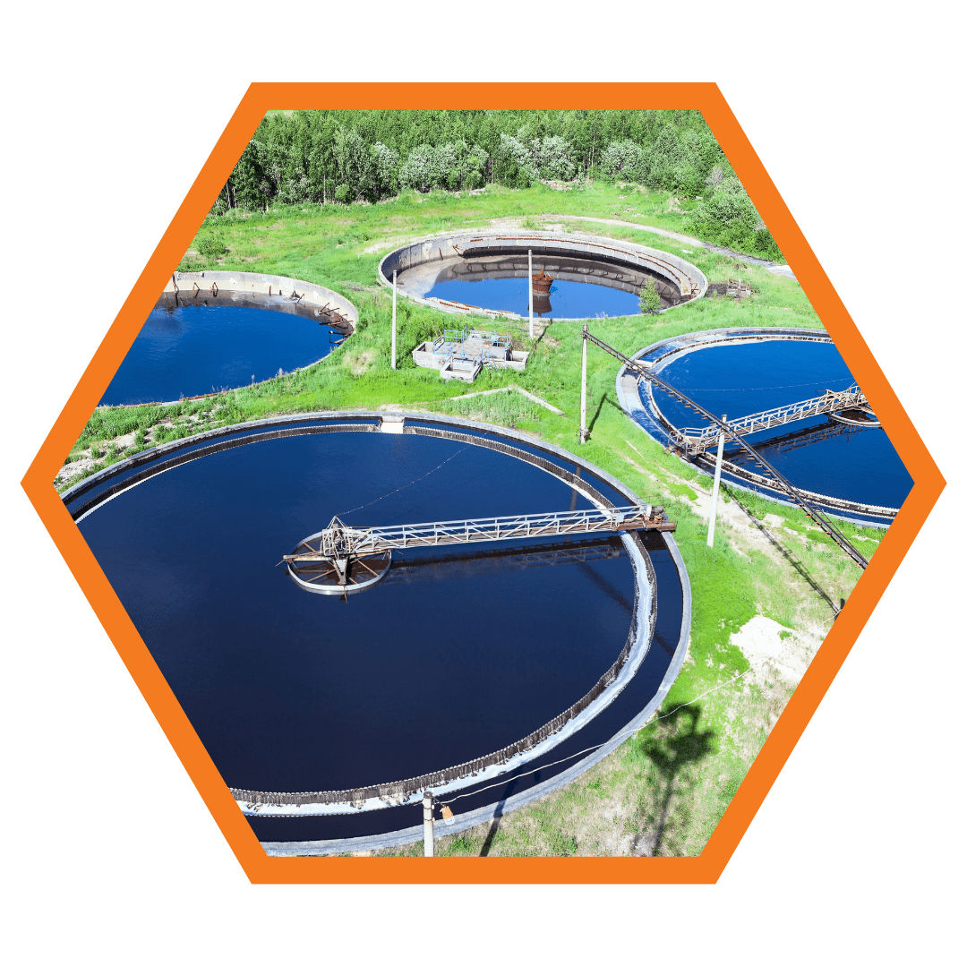 DERAGGER - Anti-Ragging Technology | Industrial Flow Solutions