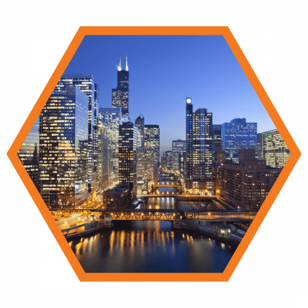 DERAGGER - Anti-Ragging Technology | Industrial Flow Solutions