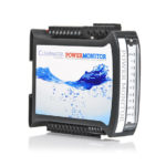 DERAGGER - Anti-Ragging Technology | Industrial Flow Solutions