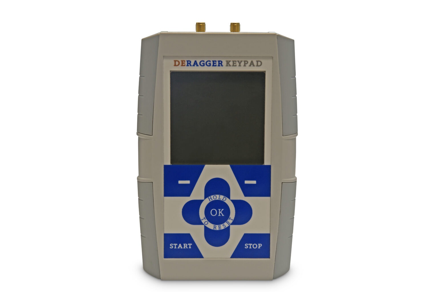 Direct In-Line Pump System & Submersible Sewage Pump Supplier ...