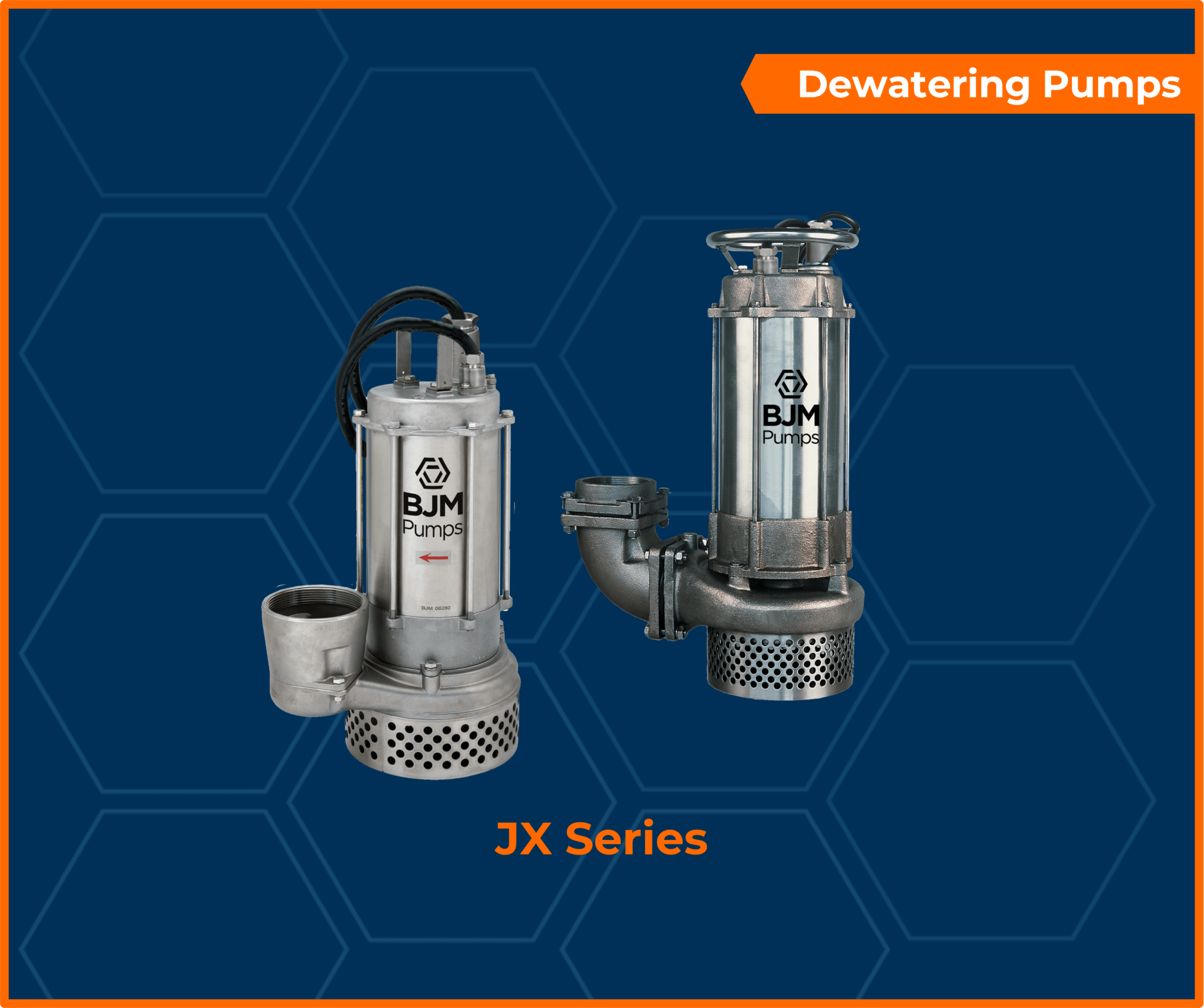 A Complete Guide to Solids Handling, Dewatering, and Slurry Pumps ...