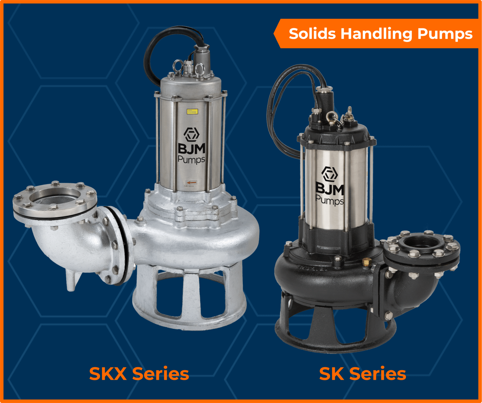 A Complete Guide to Solids Handling, Dewatering, and Slurry Pumps ...